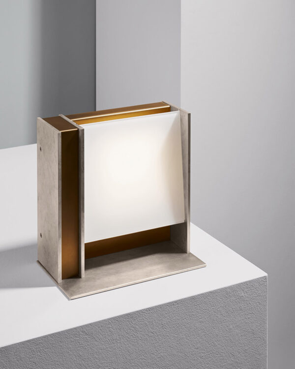 Shop — Studio Fenice