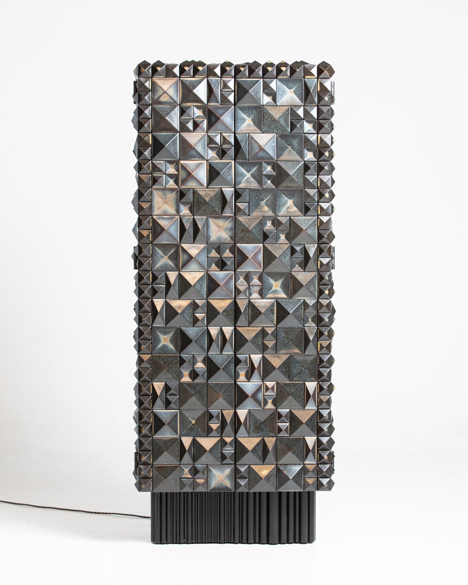 Shop — Studio Fenice