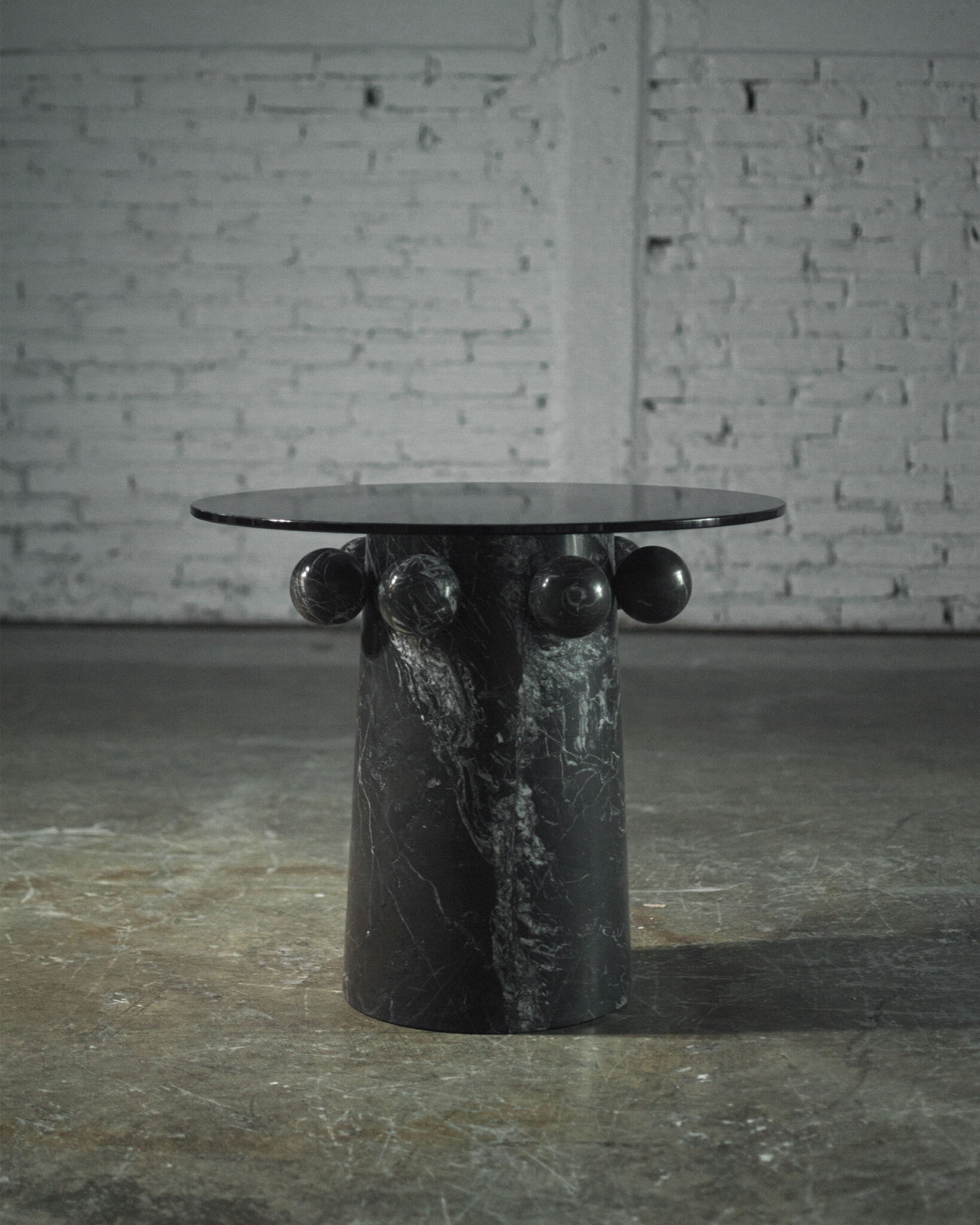 Furniture — Studio Fenice