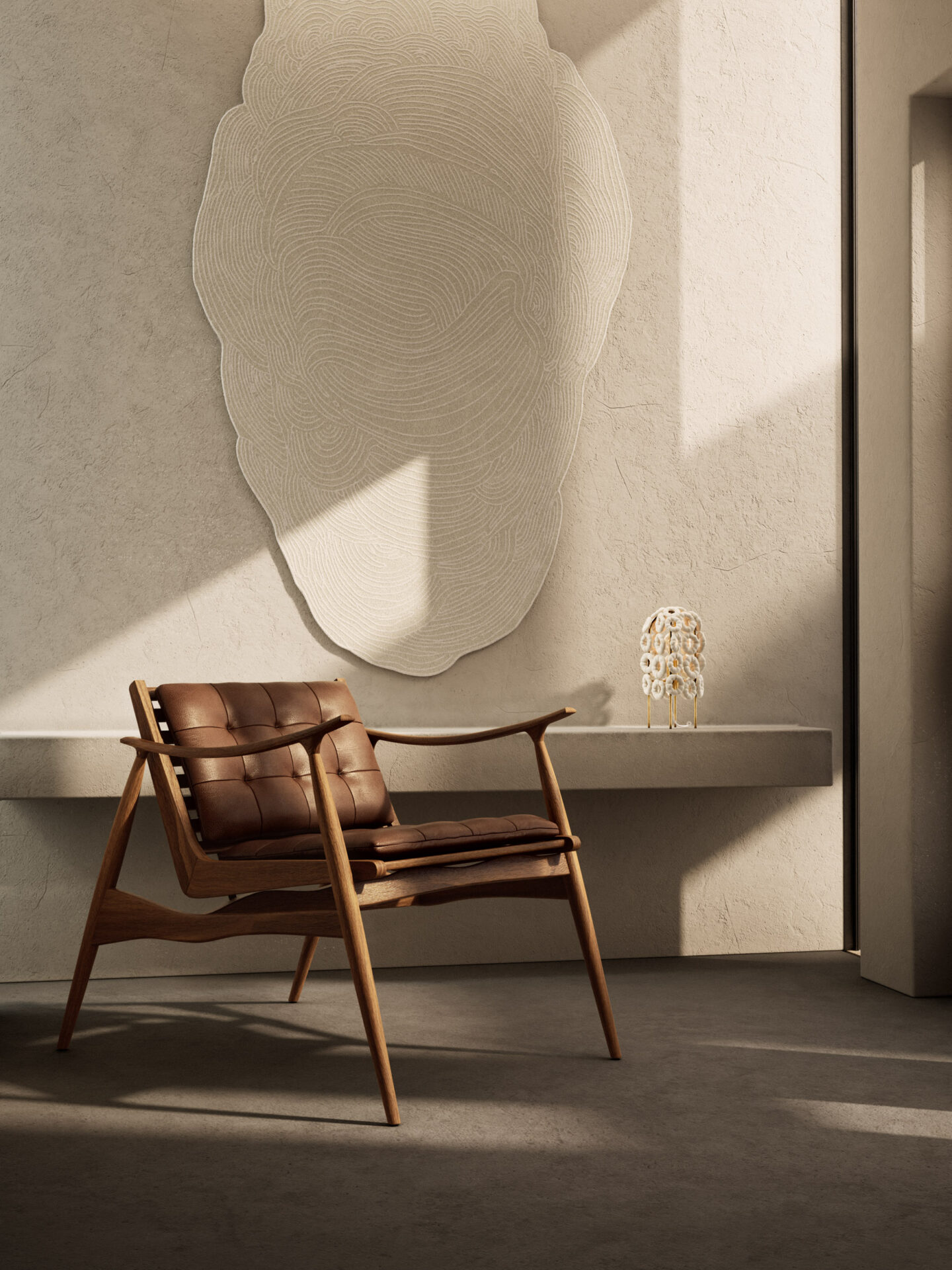 About — Studio Fenice