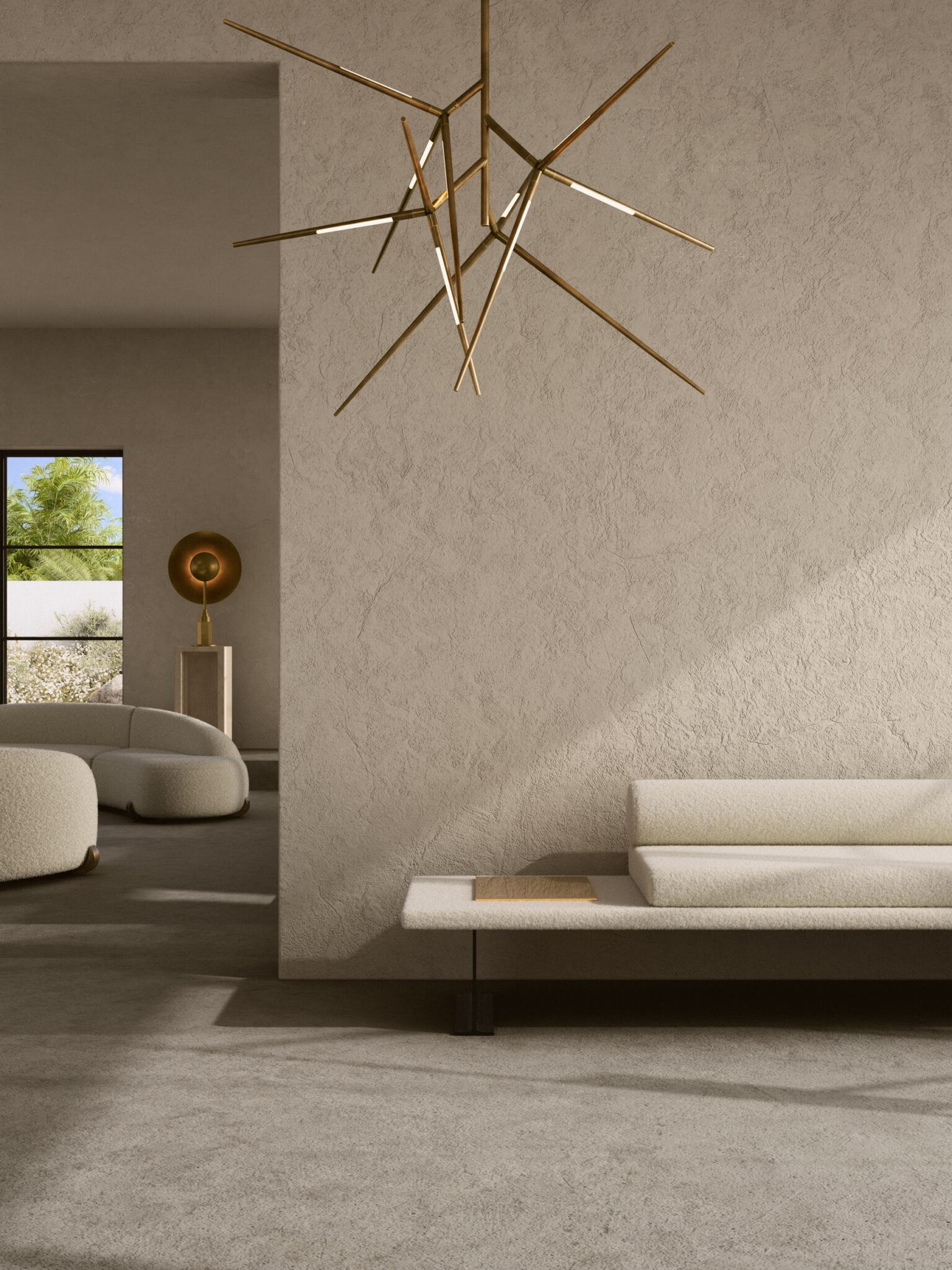 About — Studio Fenice