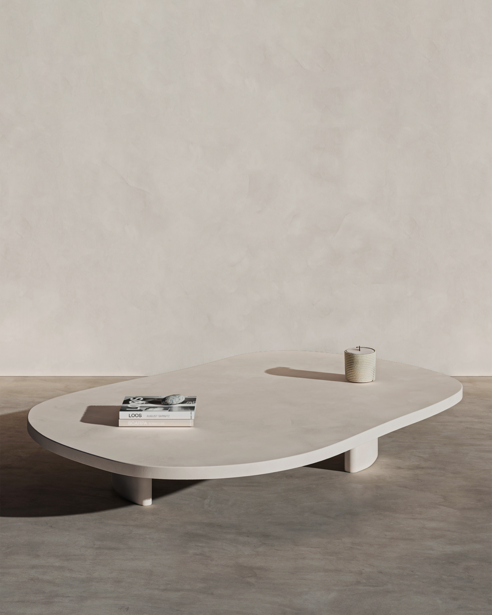 Furniture — Studio Fenice