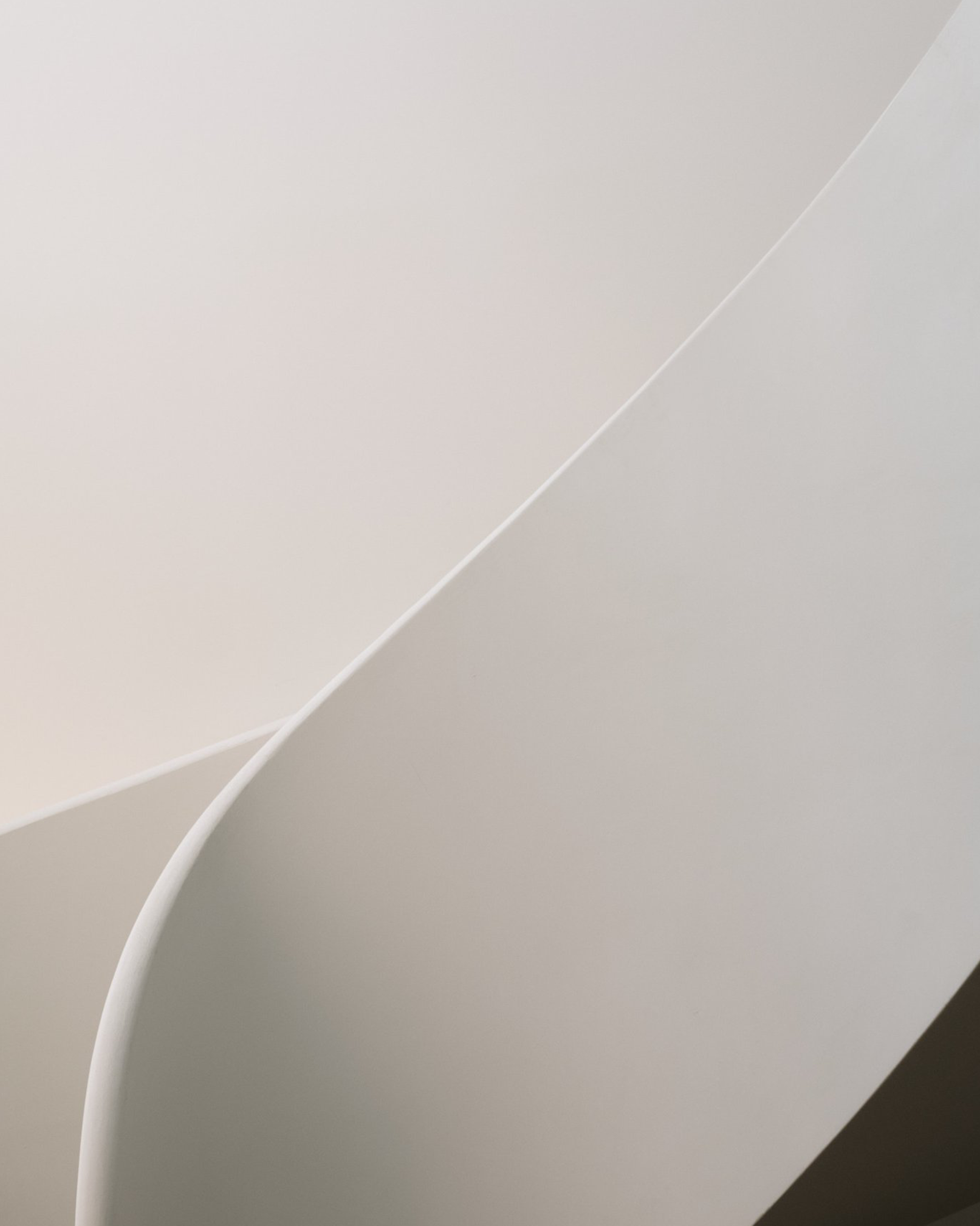 Architecture as a Muse. The Photography of Alex Lesage — Studio Fenice