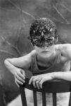 The Legacy of Kate Barry. Humanity Behind the Icons — Studio Fenice