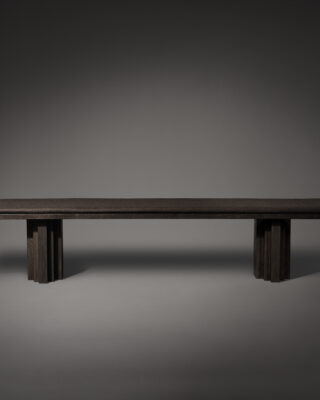 Seating — Studio Fenice